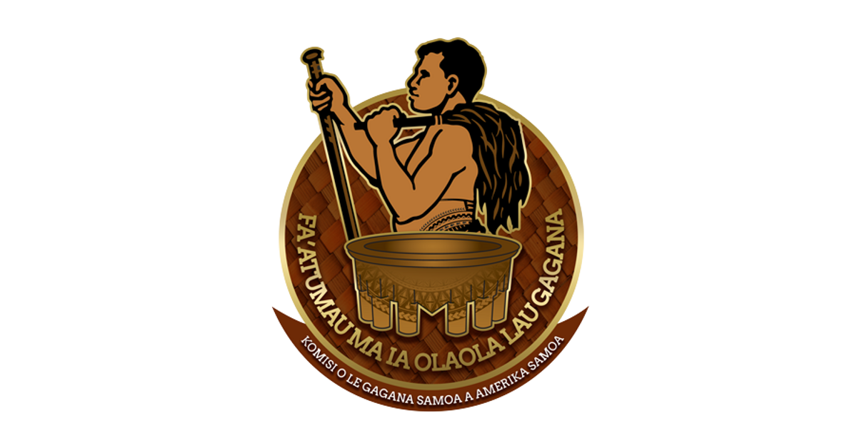 Tauvaga Gagana Samoa o le Mosooi 2025 – Samoan Language Commission ...